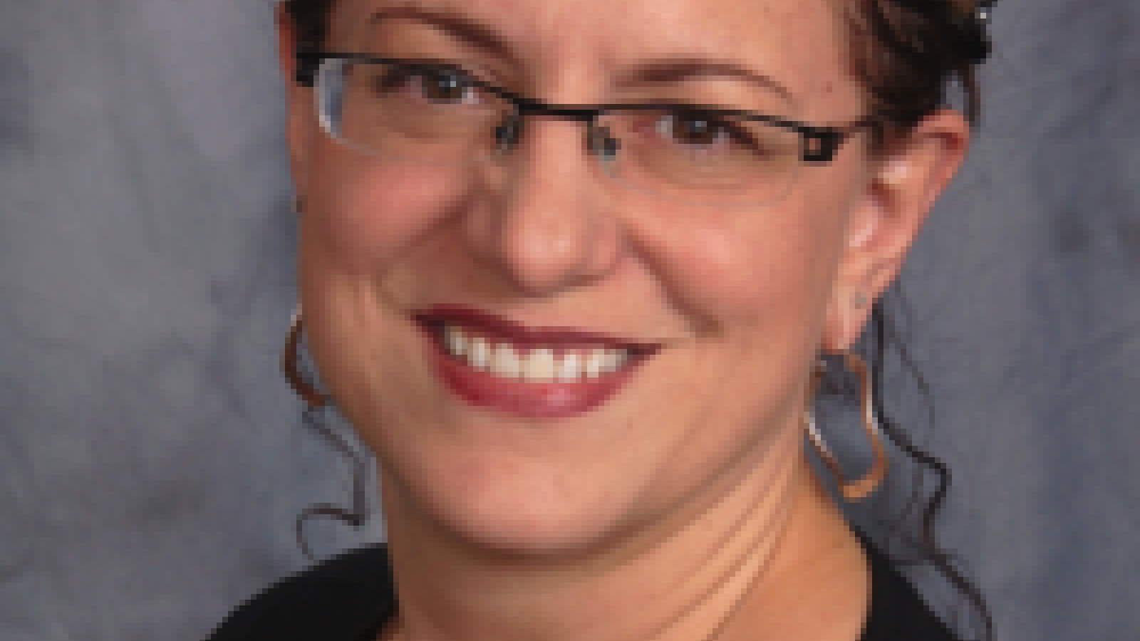 Teaching Spanish as a Heritage Language with Kim Potowski | Latinx Studies